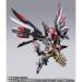Metal Build Dragon Scale - Code Geass: Pure Almaria - Marishiten -Pure ...