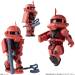 Shokugan: Mobile Suit Gundam - Bit Lot Gundam - 10 Pcs/Box (Candy Toy ...
