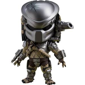 Nendoroid 1845: Predator| Nin-Nin-Game.com