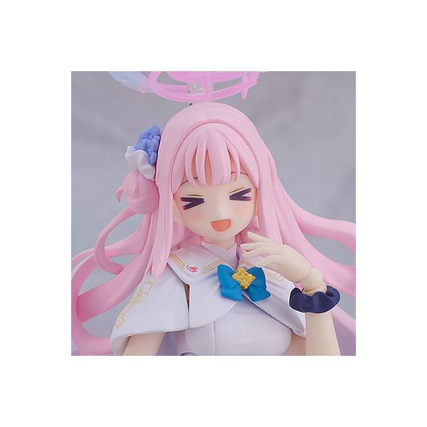 Figma 636: Blue Archive - Misono Mika (Limited + Bonus) [Max Factory ...