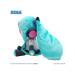 Hatsune Miku - Fluffy Mega Jumbo Plush Toy [SEGA] - Nin-Nin-Game.com