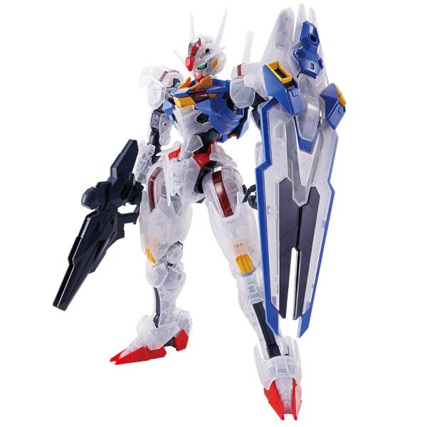 Ichiban Kuji (Last One Prize): Mobile Suit Gundam Gunpla 2024 - FULL ...