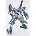 Variable Infinity: Armored Core - Crest CR-C89E 1/72 - Oracle Ver ...
