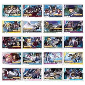 Buy Gundam Figures & Models (Japanese import)