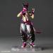 Amazing Yamaguchi/ Revoltech: Street Fighter 6 - Han Juri (Limited ...