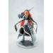 KDcolle: Overlord - CZ2128 Delta 1/8 - 10th Anniversary So-bin ver ...
