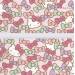 Acheter Nintendo New 3DS - Cover Plates No.066 - Hello Kitty - occasion ...