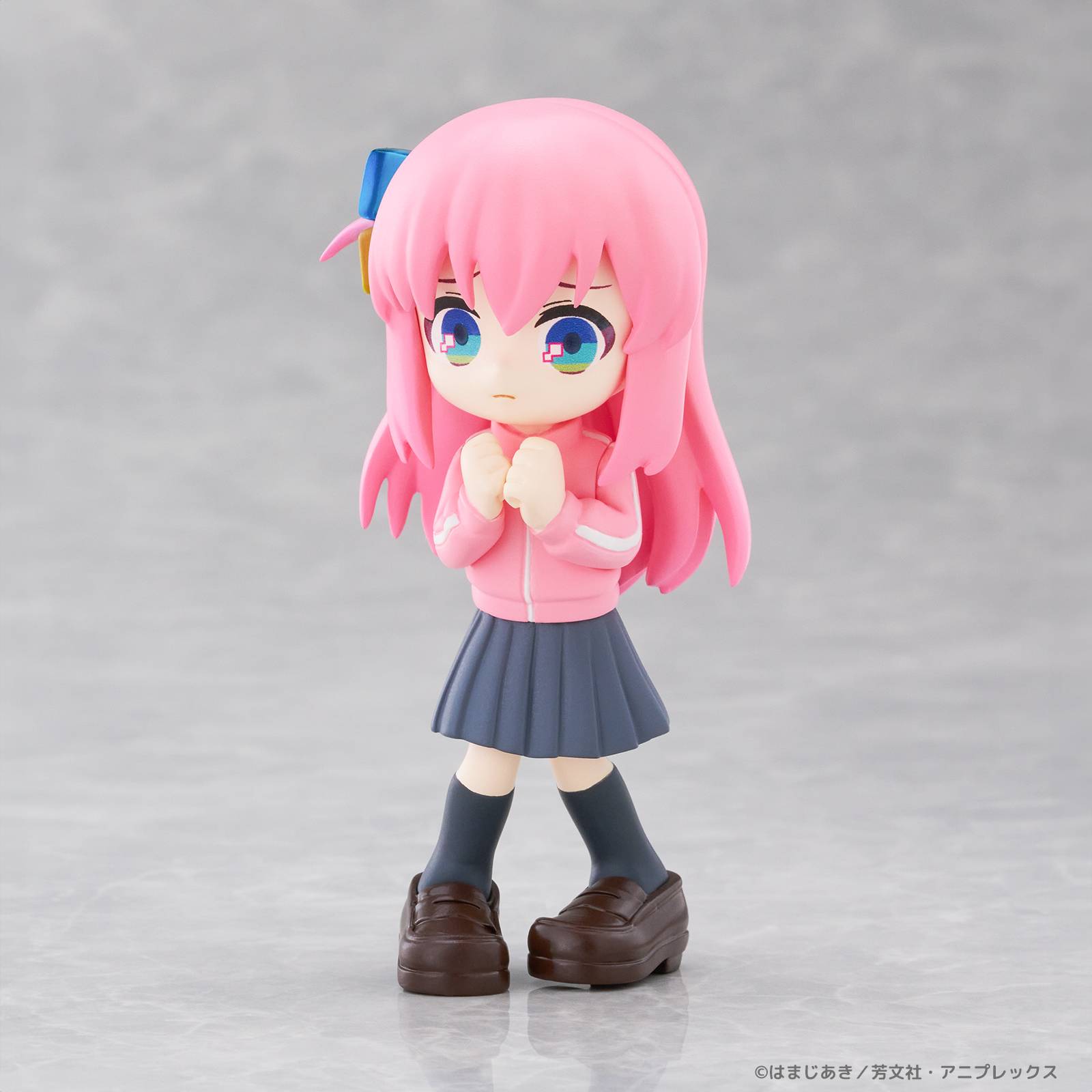 PalVerse: Bocchi the Rock! (6 Packs Box) [Bushiroad Creative] - Nin-Nin ...