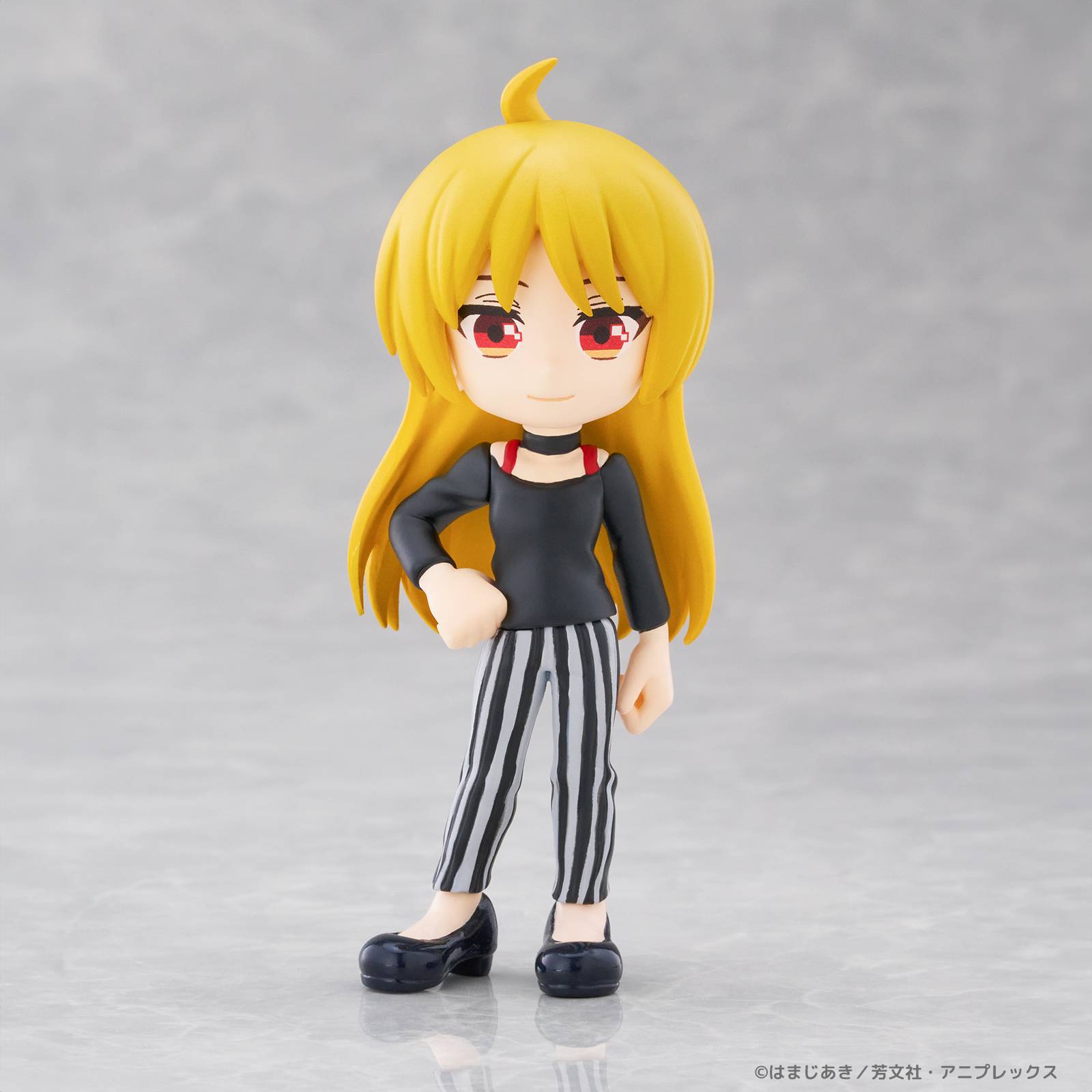 PalVerse: Bocchi the Rock! - Box of 6 [Bushiroad Creative] - Nin-Nin ...
