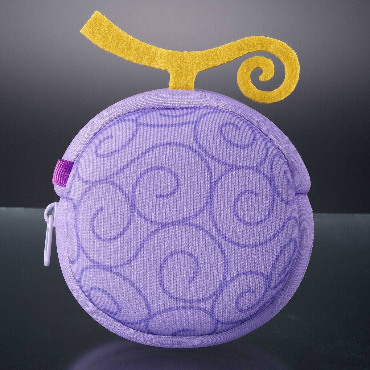 One Piece: Rubik's Cube - Monkey D. Luffy Ver. [Premium Bandai] - Nin ...