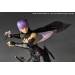 Amazing Yamaguchi/Revoltech: Ninja Gaiden III - Ayane (Limited Edition ...