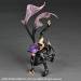 Amazing Yamaguchi/Revoltech: Ninja Gaiden III - Ayane (Limited Edition ...