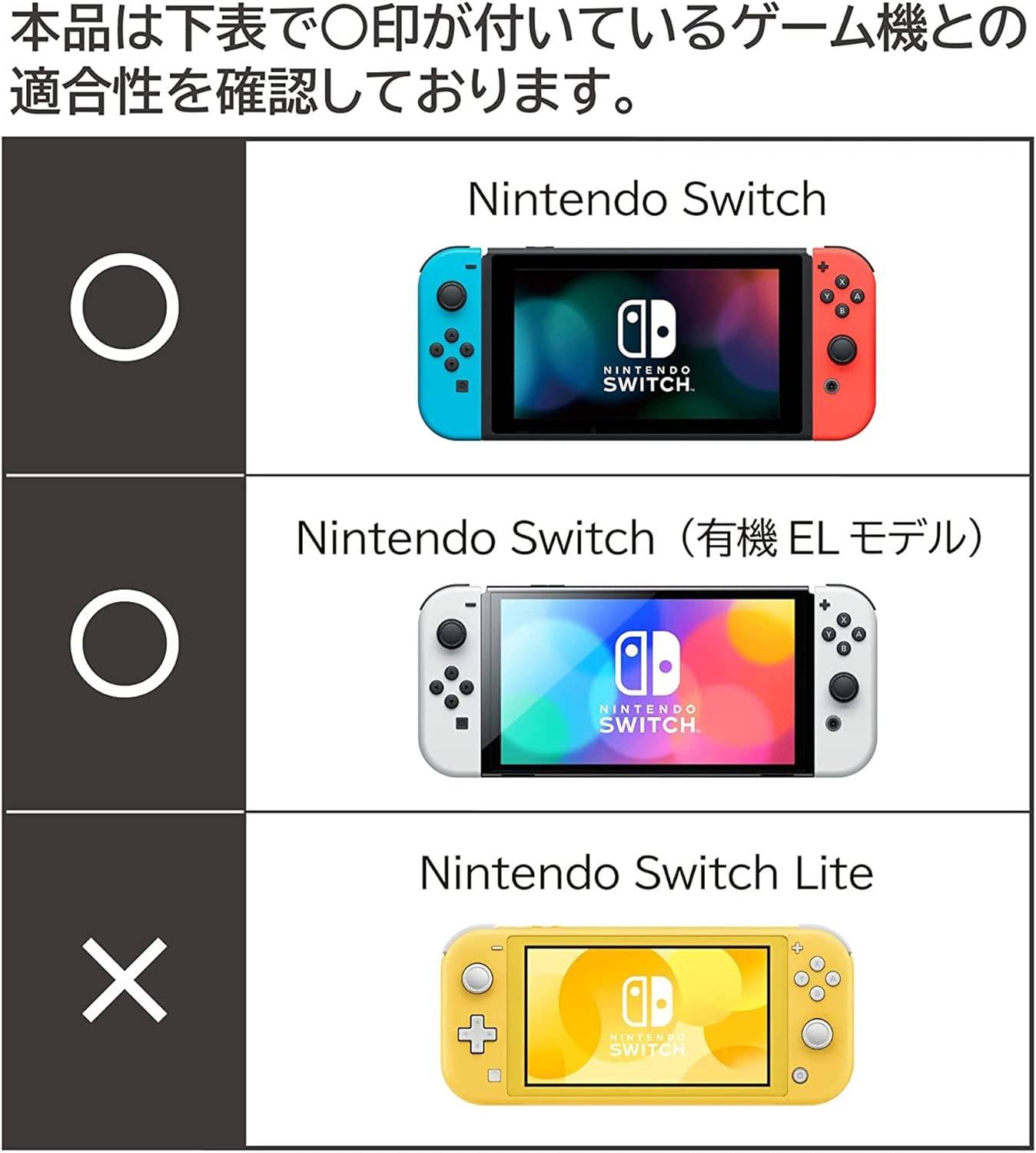 Nintendo Switch™: Slim Hard Pouch Plus - Mint Green [HORI] - Nin-Nin ...