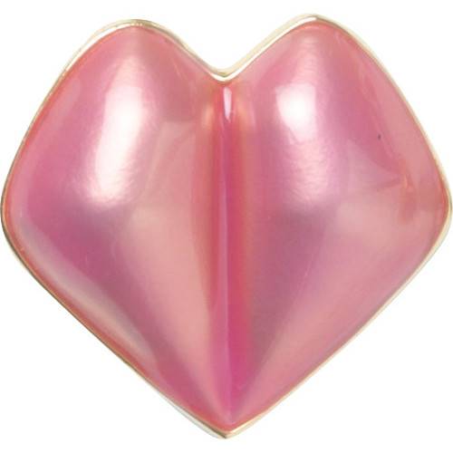 Buy Pokemon Red & Green - Gym Badges of Kanto Collection Complete Set