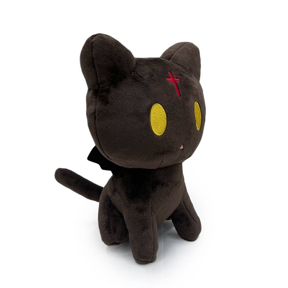 KonoSuba: God's Blessing on this Wonderful World! 3: Plush Toy ...