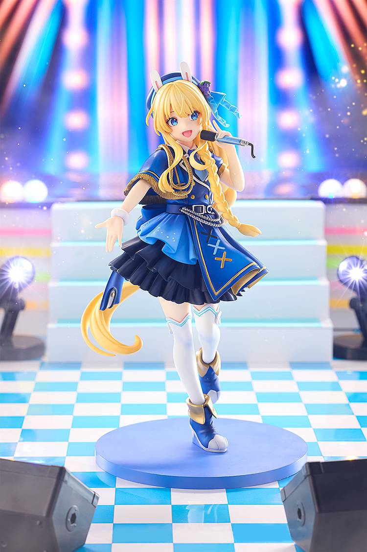 KDcolle: Kono Subarashii Sekai ni Shukufuku wo! - Belzerg Stylish Sword ...