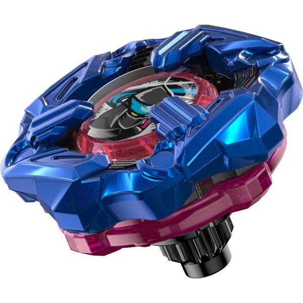 Beyblade X: XONE [Switch] - Nin-Nin-Game.com