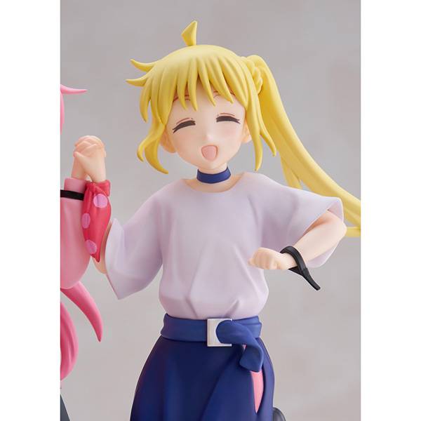 Bocchi the Rock! Jumping Girl(s) (Limited Edition + Bonus) [Aniplex ...