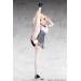 Nikkan Shoujo: Standing Splits Balance - Aoba Koharu (No Panties Ver ...