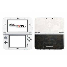 Fire emblem fates new 3ds xl store