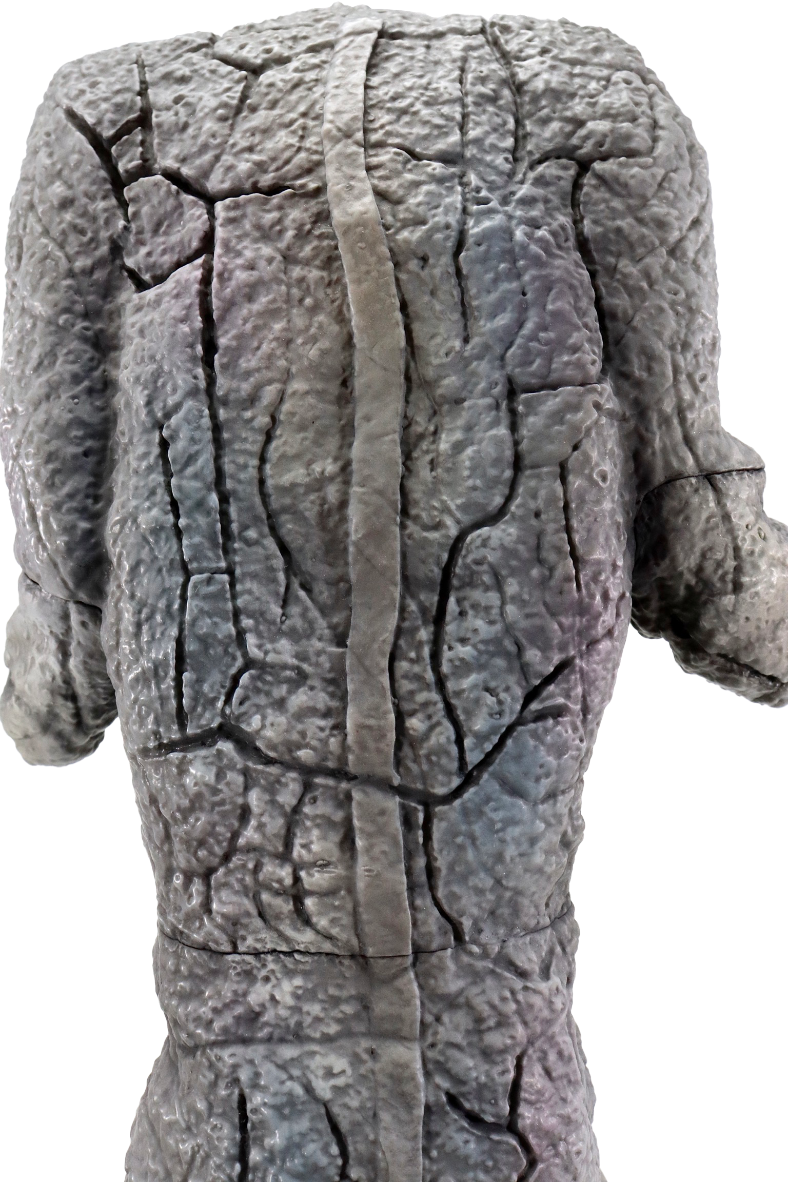 Ultraman: Planet-Dwelling Monster Jamila - 1/6 Tokusatsu Series ...