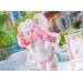 Goddess of Victory: Nikke - Alice - 1/7 - Sweet Home Ver. (Special ...