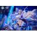 Epic Seven: New Moon Luna 1/7 [Astrum Design] - Nin-Nin-Game.com