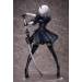 NieR: Automata Ver1.1a - 2B YoRHa No.2 Type B 1/4 [Good Smile Company ...