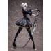 NieR: Automata Ver1.1a - 2B YoRHa No.2 Type B 1/4 [Good Smile Company ...