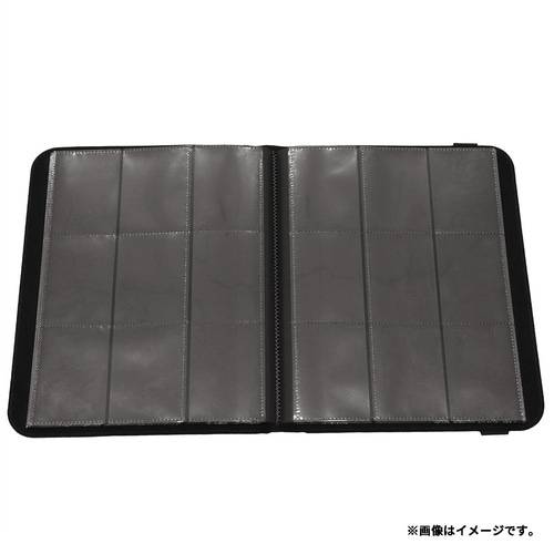 Pokémon Card Game: Collection File Pro - Pikachu (Limited Edition ...