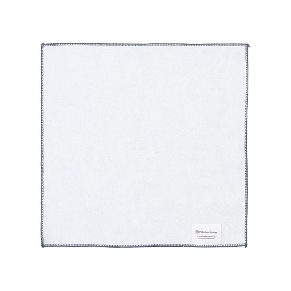 Pokémon: Hand Towel - Darkrai Pattern [The Pokémon Company] - Nin-Nin ...