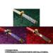 PROPLICA: One Piece - Roronoa Zoro - Three Swords Set - Wado ...