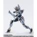 S.H.FIGUARTS: Honkai Star Rail - Sam (Limited Edition) [Bandai Spirits ...