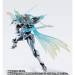 S.H.FIGUARTS: Honkai Star Rail - Sam (Limited Edition) [Bandai Spirits ...