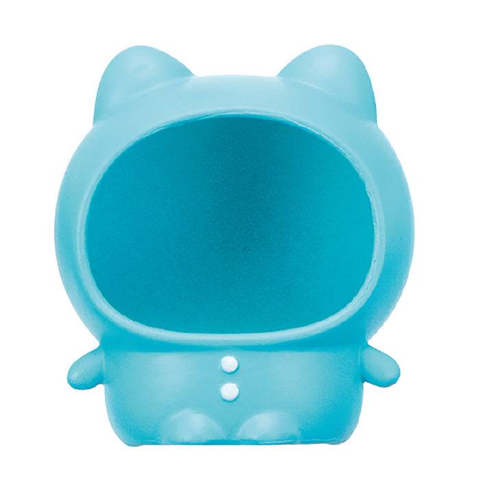 Chiikawa: Come Play! Let's Talk! Hachiware House [Sega] - Nin-Nin-Game.com