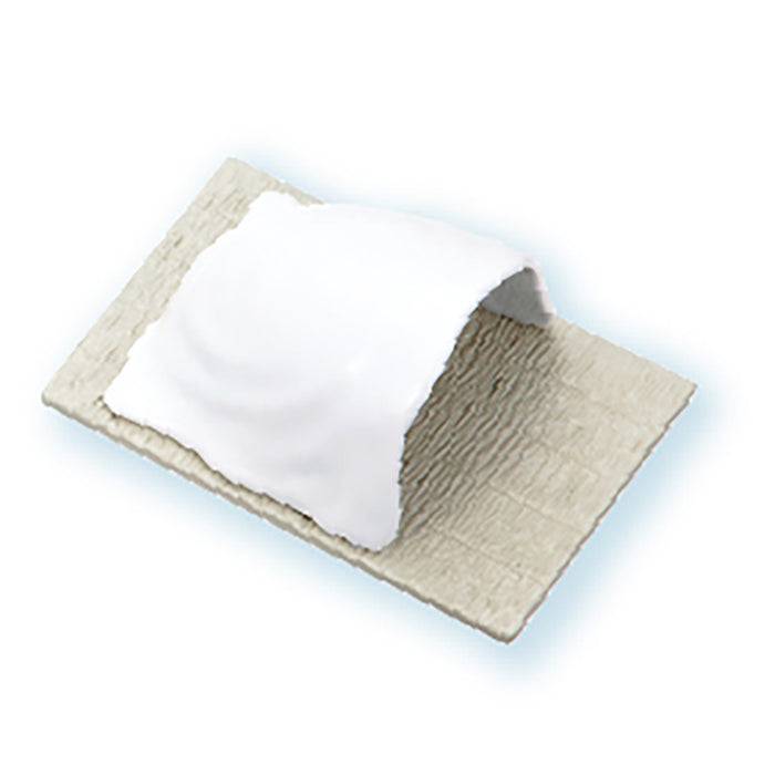 Chiikawa: Come Play! Let's Talk! Hachiware House [Sega] - Nin-Nin-Game.com