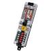 Samurai Sentai Shinkenger: ShodoPhone - Memorial Edition (Limited ...