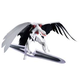 Ichiban Kuji (Last One Prize): Neon Genesis Evangelion: The End Of ...