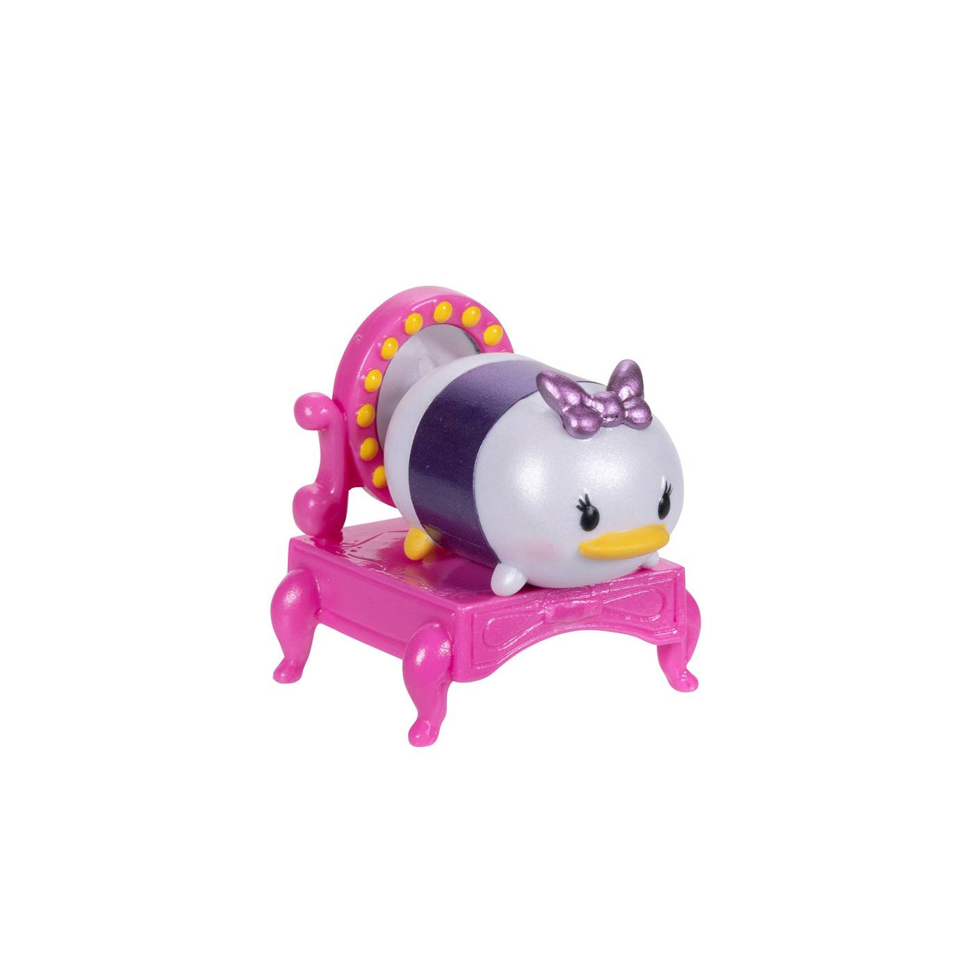 Disney Tsum Tsum: Mini Figure Collection Vol.2 (12 Packs Box) [Jakks ...