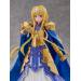 Cantabile Figure: Sword Art Online - Alice [Shibuya Scramble] - Nin-Nin-Game.com