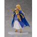Cantabile Figure: Sword Art Online - Alice [Shibuya Scramble] - Nin-Nin-Game.com