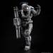 RE:EDIT: Halo Reach - Spartan-B312 1/12 (Exclusive Edition + Reissue ...