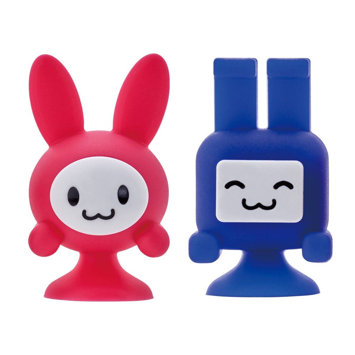 QBINE: Pitatto Mega Usa Rocket Combine Set [Bandai] - Nin-Nin-Game.com