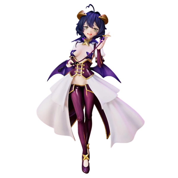 Vivit Figure: Gushing Over Magical Girls - Utena Hiiragi / Magia Baiser ...