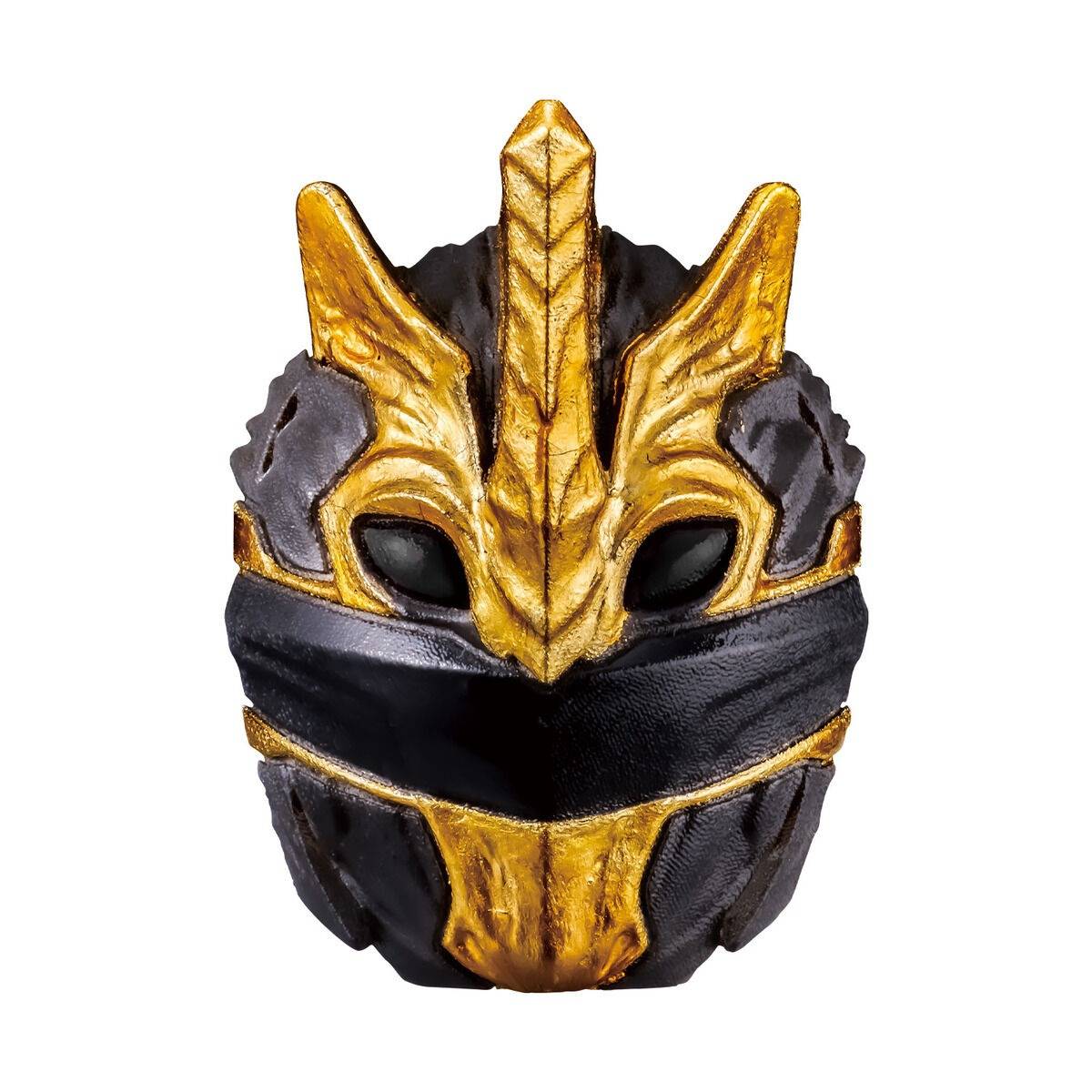 No.1 Sentai Gozyuger: DX - Sentai Ring - Gozyu Eagle & Gozyu Unicorn ...