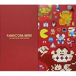 Buy Famicom Mini Collection Box - Used / Loose (Game Boy Advance ...