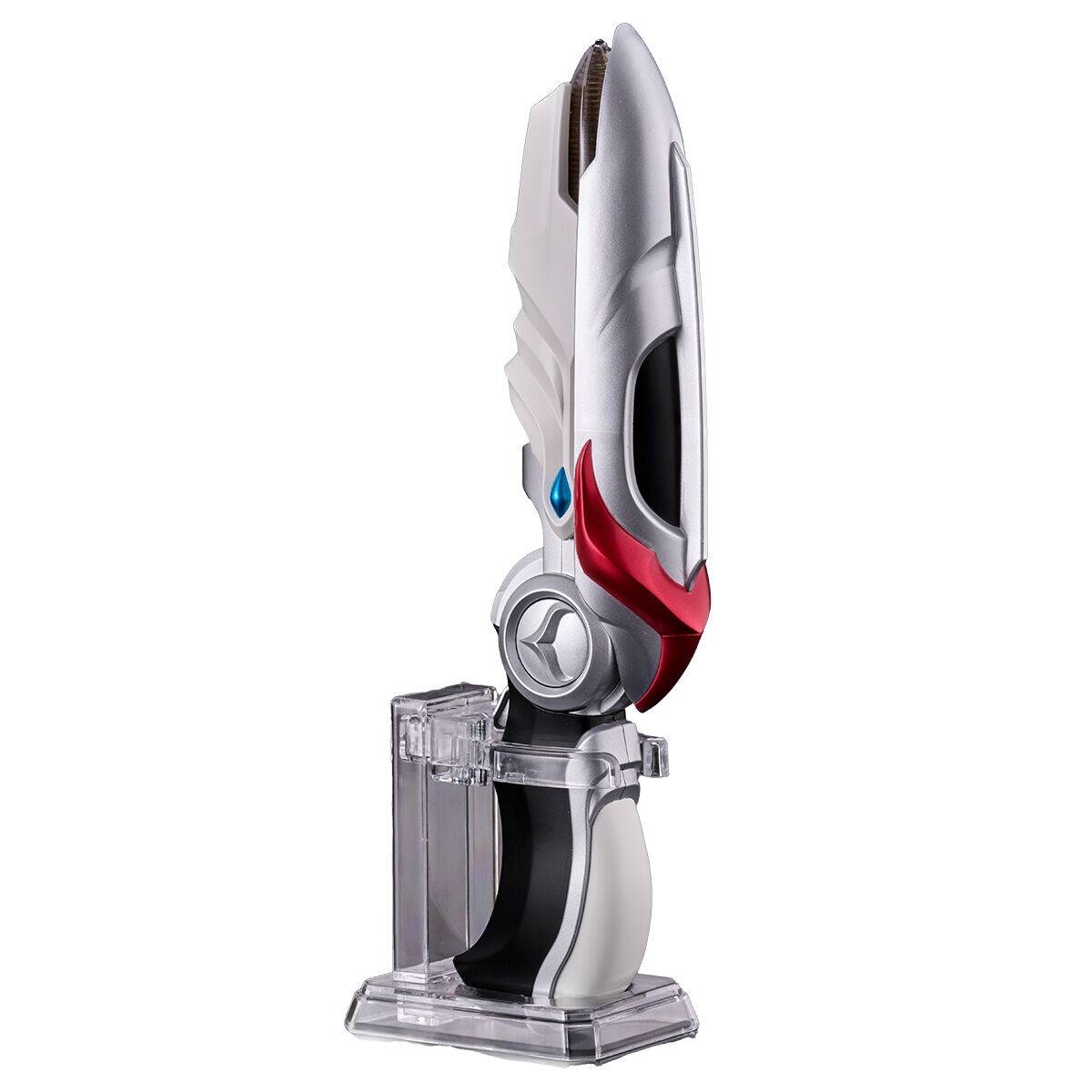 Ultra Replica: Ultraman Nexus - Blast Shot - 20th Anniversary Ver ...