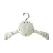 Pokemon: Pokémon Homeware - Hanger - Geodude (Limited Edition) [The ...