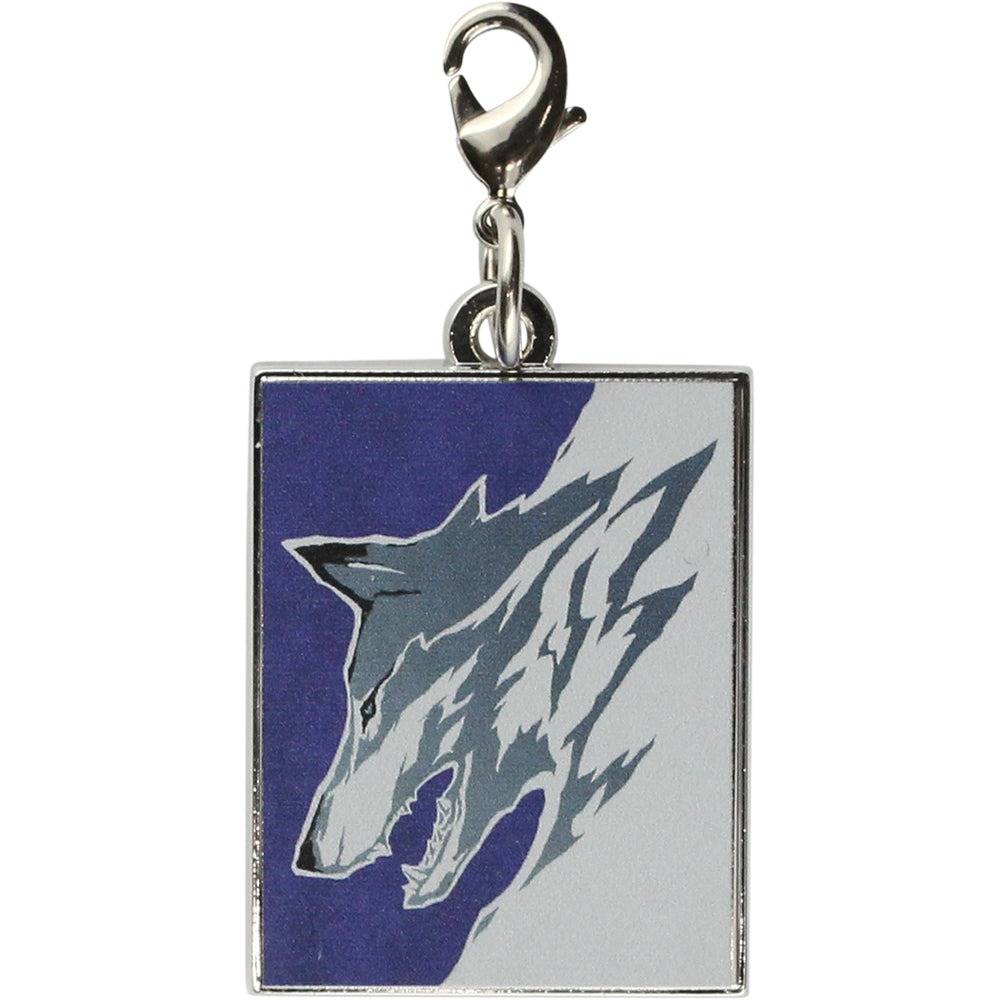 Armored Core VI: Emblem Metal Charm Collection Vol.2 (6 Packs Box) [SO ...