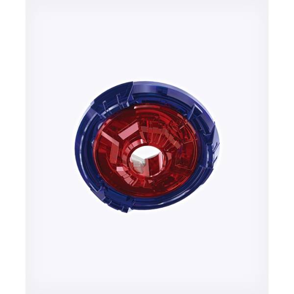 Beyblade X: UX-14 Starter - Scorpion Spear 0-70Z [Takara Tomy] - Nin ...